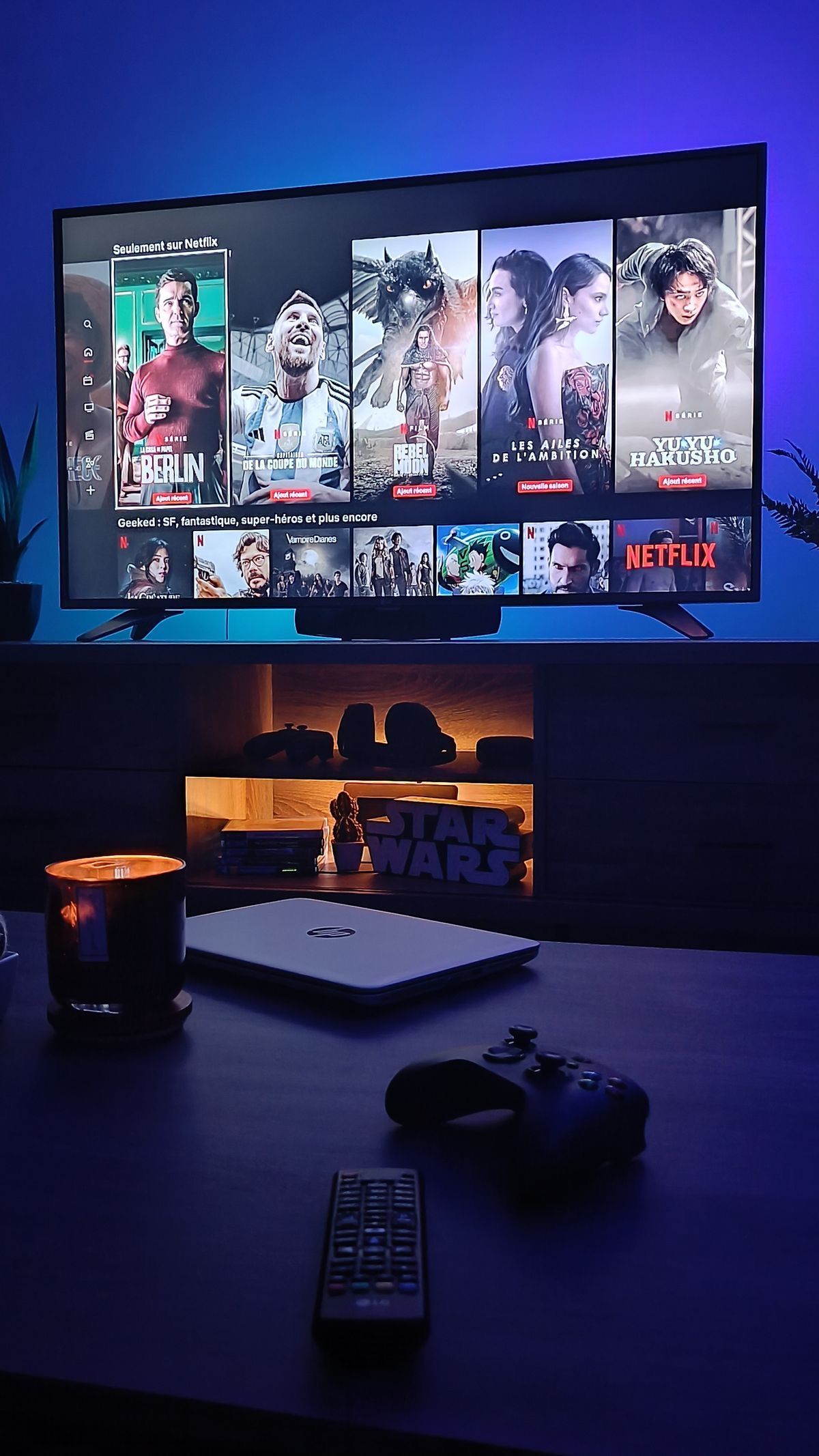 2025 Movies: Top 6 Must-See Films You Can't Miss!